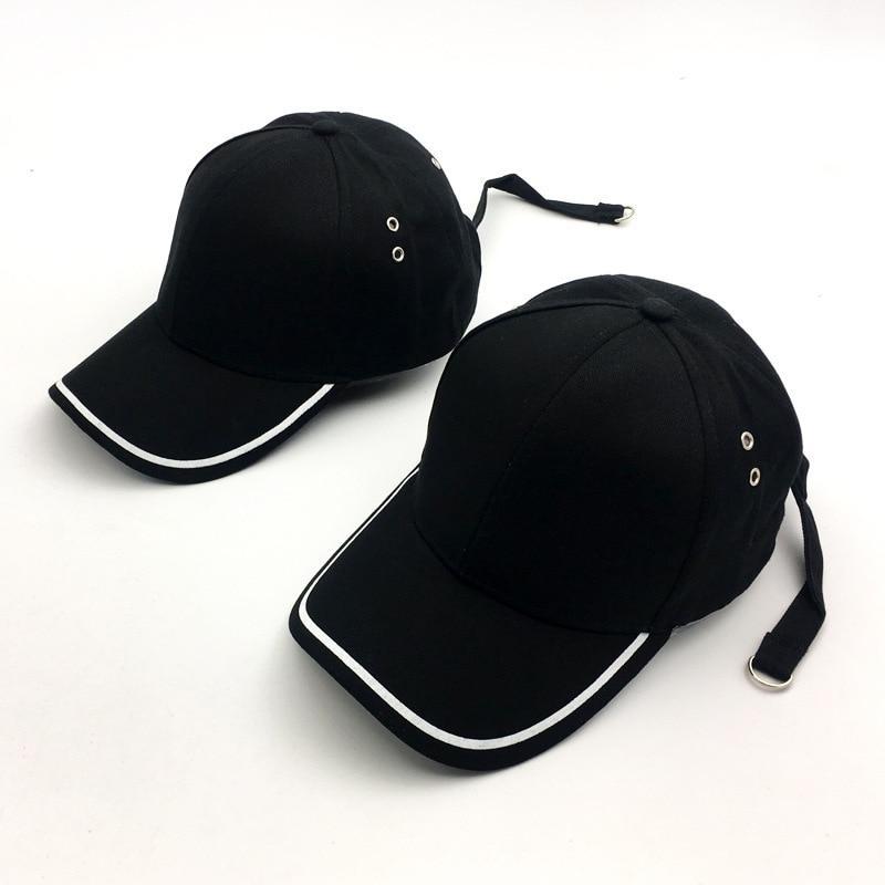 Korean Cap Ulzzang | Koreanische Mode – Koreanische Mode